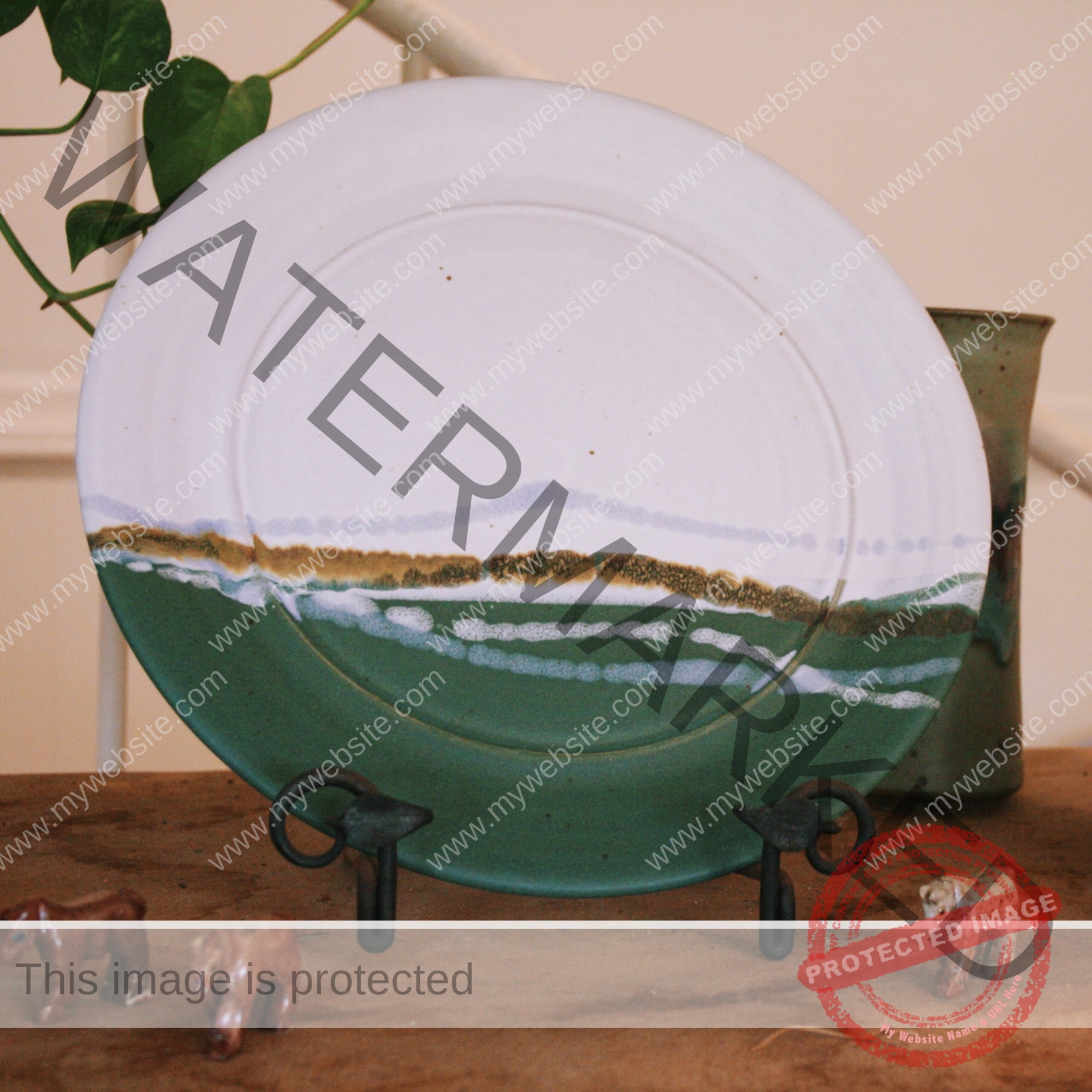 Mays Pottery - Pittsboro-Siler City Convention & Visitors Bureau